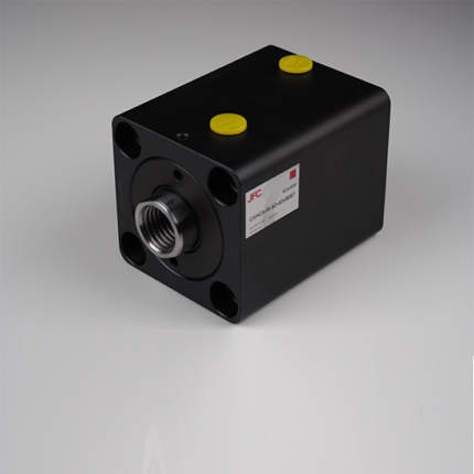 Compact Cylinders - 君帆工業股份有限公司
